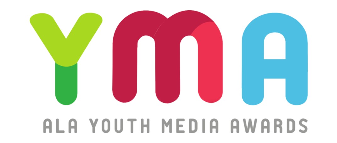 2021 Youth Media Awards | Marin County Free Library