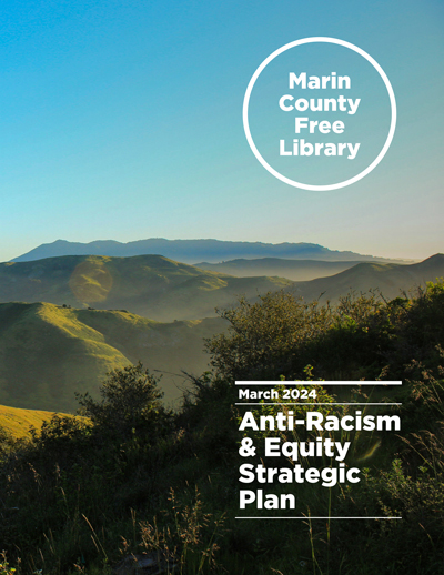 About the Library | Marin County Free Library