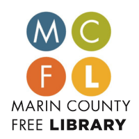 Celebrate National Reading Month with Marin County Free Library | Marin ...